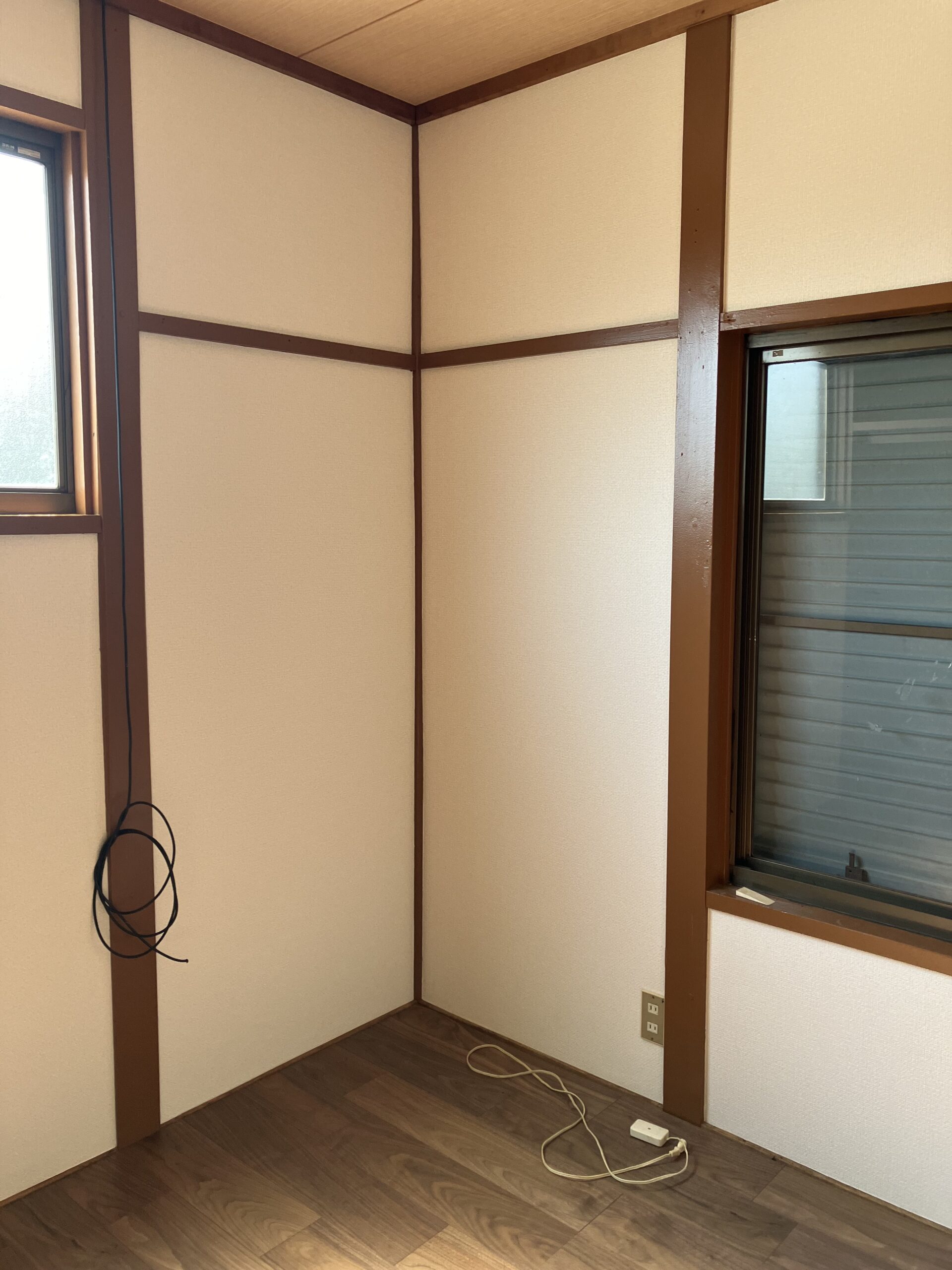 リノベーション | OMEGA HOME - オメガホーム